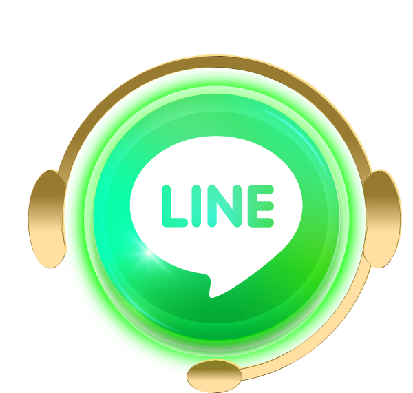 ufa1st บาคาร่า เสือมังกร คาสิโนออนไลน์ ได้เงินจริง แอพบาคาร่า